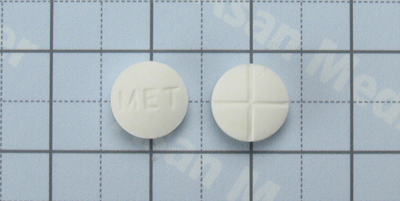 메티마졸 정 [5mg] ( Methimazol tab [5mg]) | 의약품정보 | 의료정보 | 건강정보 | 서울아산병원